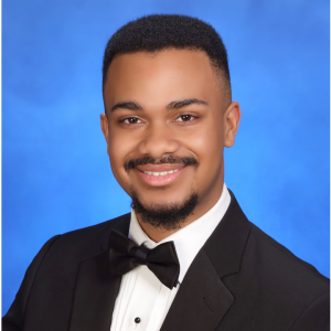 Jason Murray Jr. | Transformative Ideas